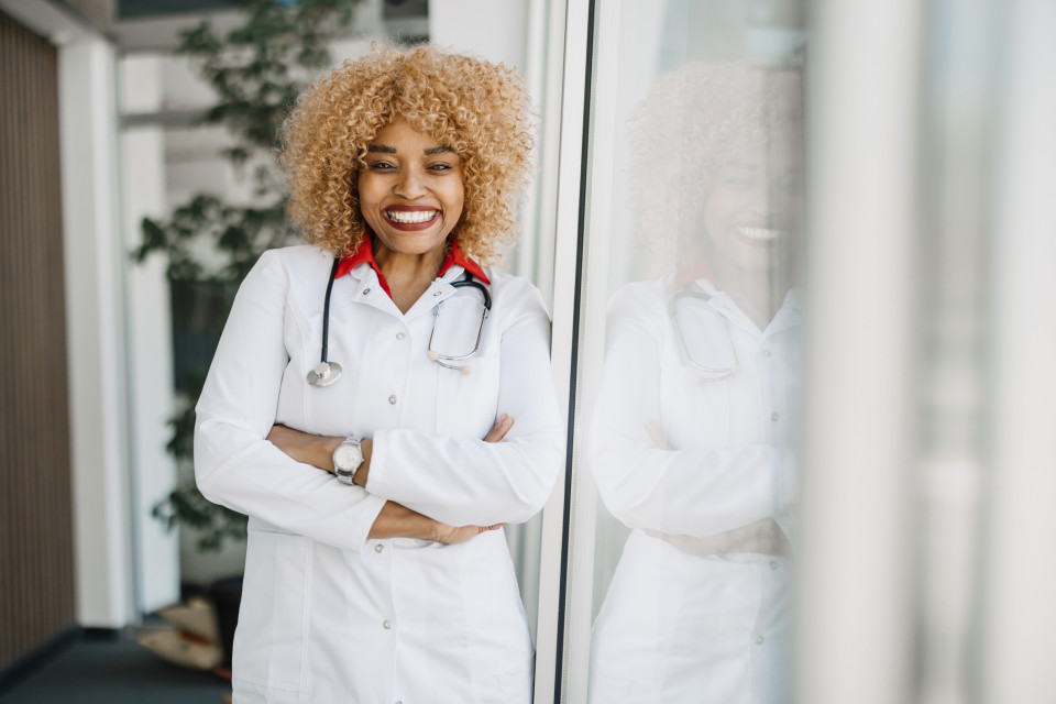 🦷 Explanation of dental codes for patients