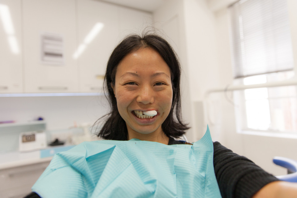 🦷 Tooth Extraction Recovery Guide | Dr. BestPrice