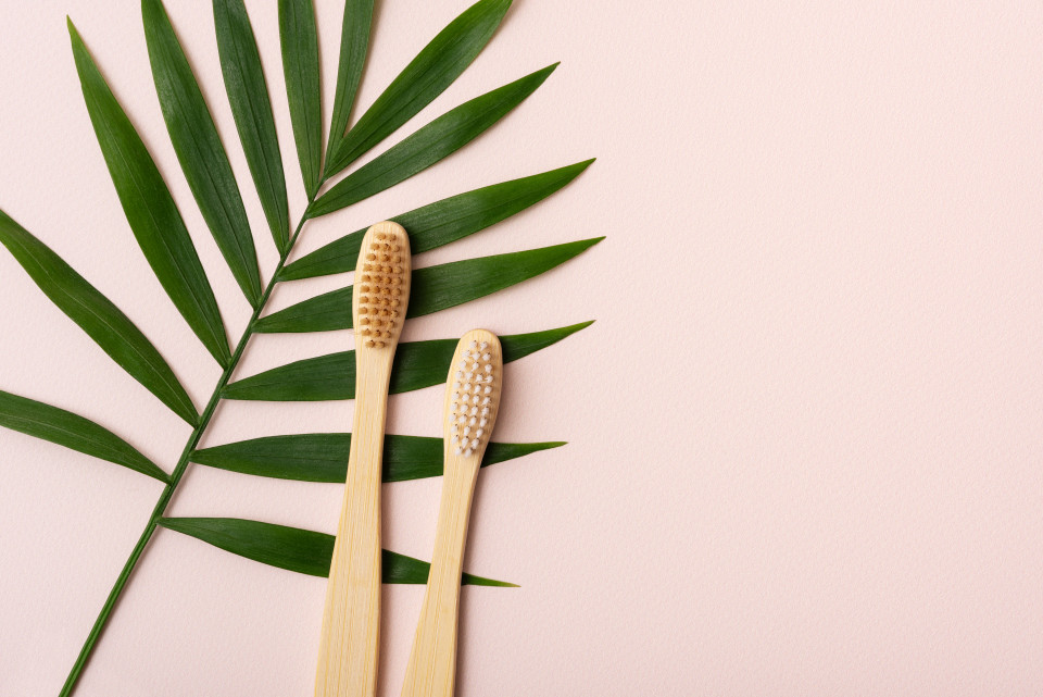 🦷 Definition: Understanding Interproximal Spaces in Dentistry